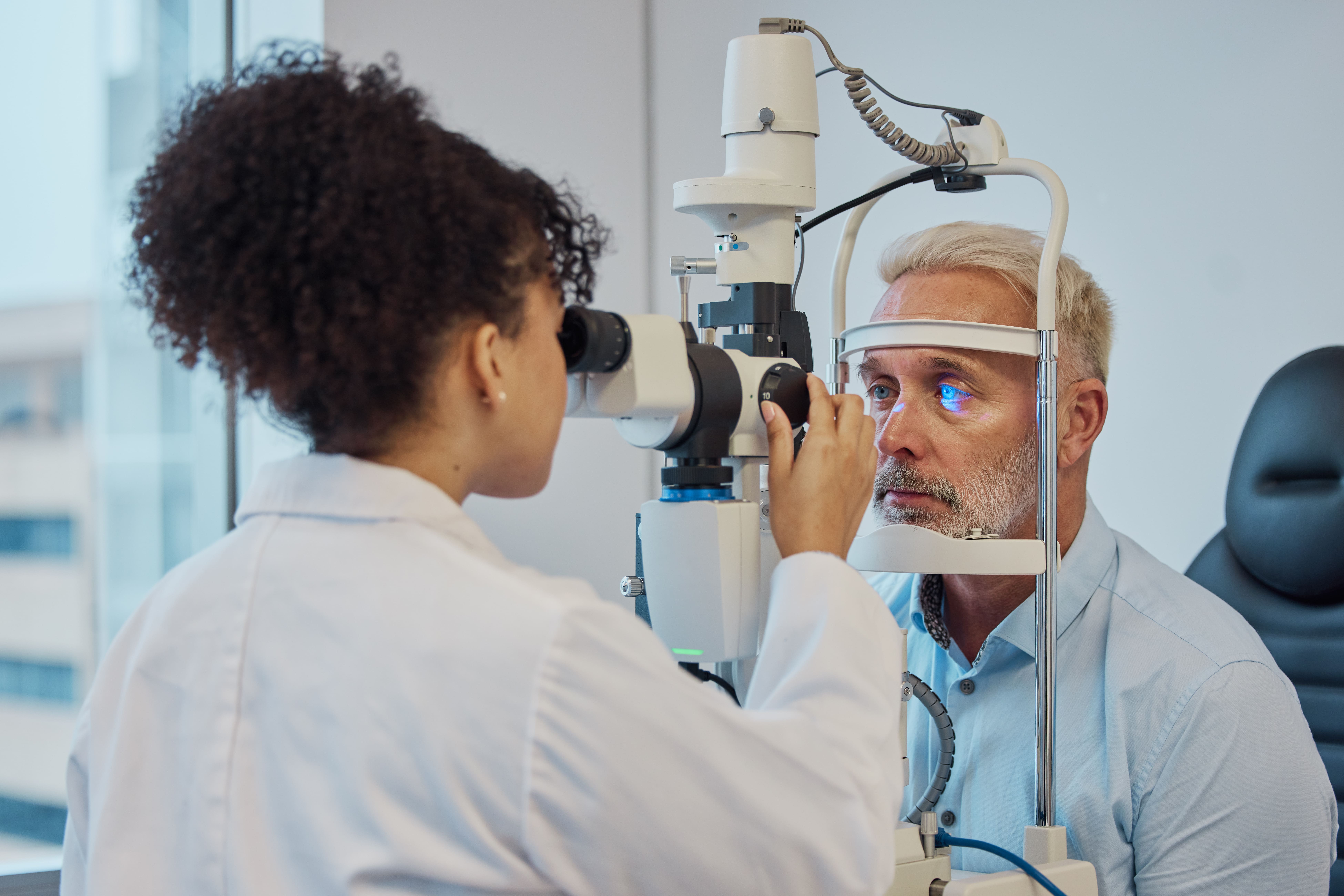 Prioritize Your Vision: The Importance of Eye Safety and Protection ...