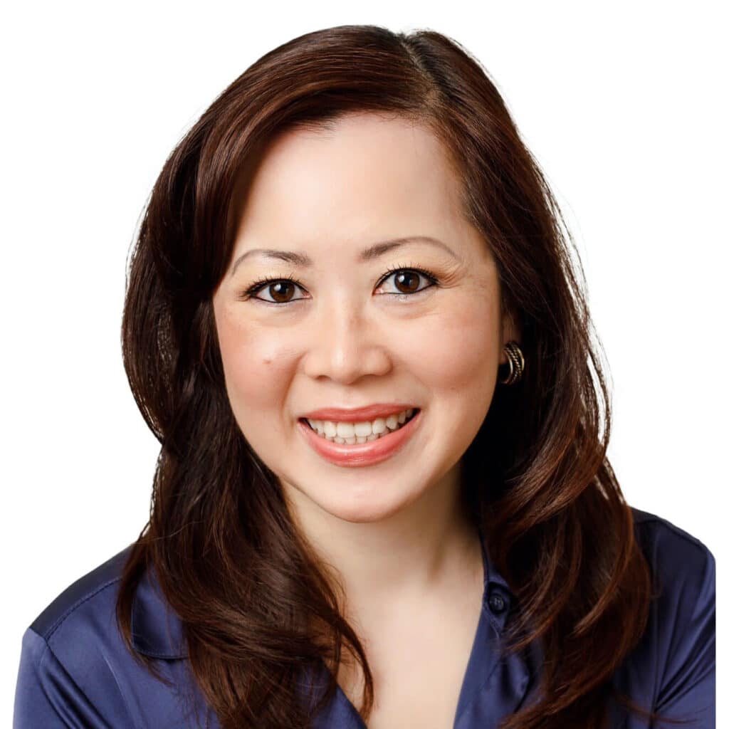 Ophthalmologist Florence | Eye Doctor Florence | CCFS Cashua Drive