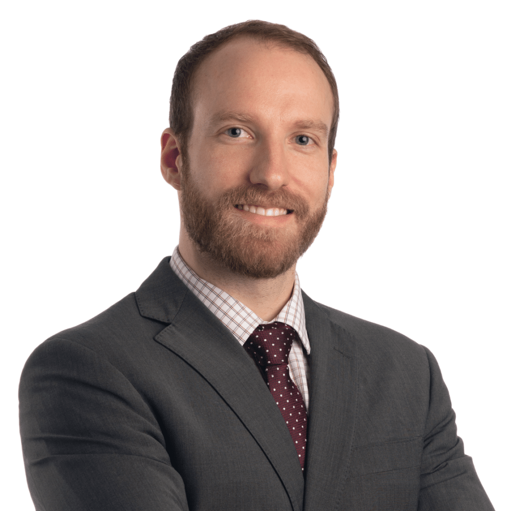 Tracy Ray, OD | Carolinas Center for Sight