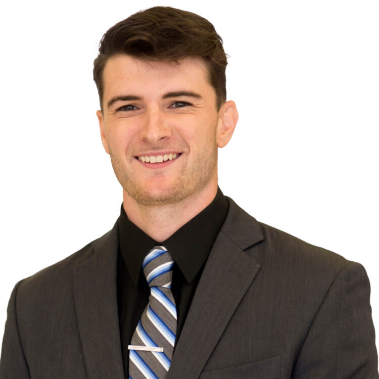 LASIK Florence | Cataract Surgery Florence, SC | CCFS