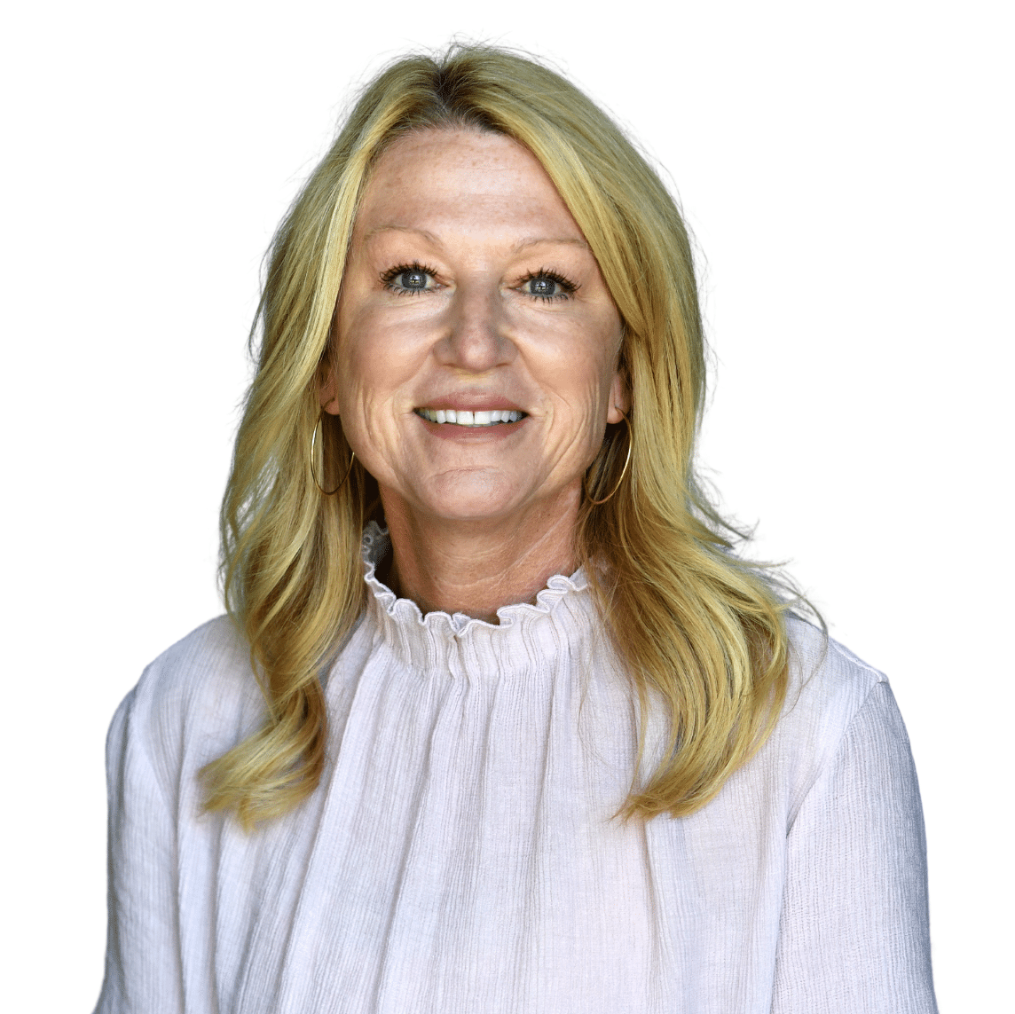 Ophthalmologist Florence | Eye Doctor Florence | CCFS Cashua Drive