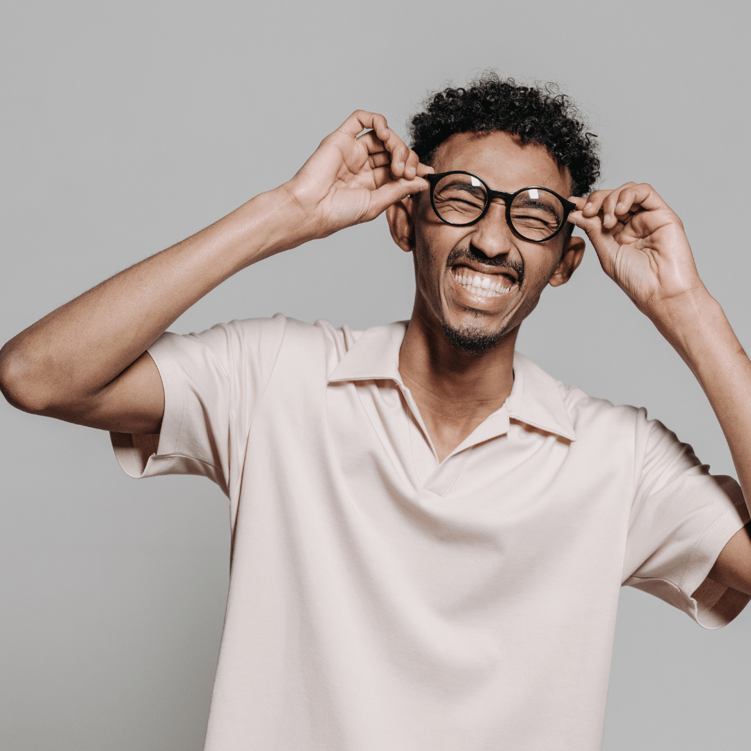 Protecting Your Eyes at Work and Home: Simple Tips for Eye Injury ...