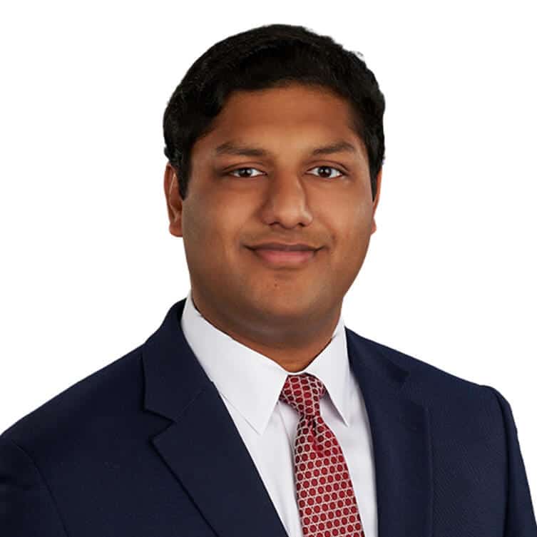 Ophthalmologist Loris | Cataract Surgery Loris | Carolinas Centers for Sight